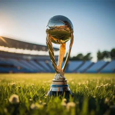Tech & the Fan Experience at FIFA World Cup 2026